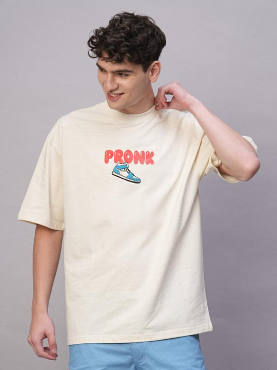 Men's Fashion | Online Shopping for Men in India | PRONK – pronk.in