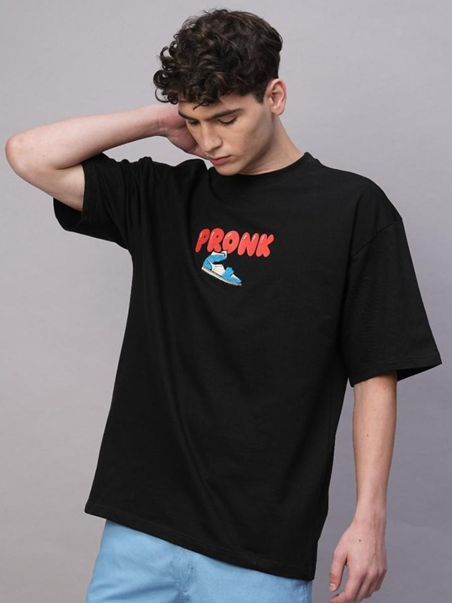 Men's Fashion | Online Shopping for Men in India | PRONK – pronk.in