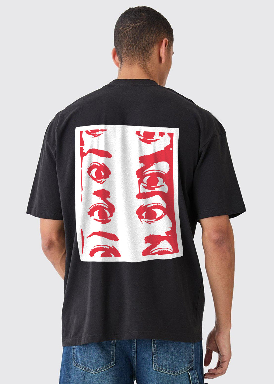 Men's Fashion | Online Shopping for Men in India | PRONK – pronk.in