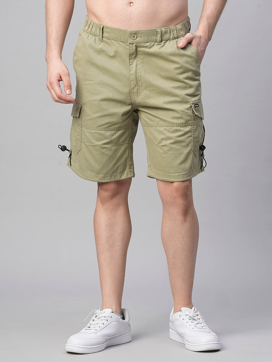 Premium Shorts – pronk.in