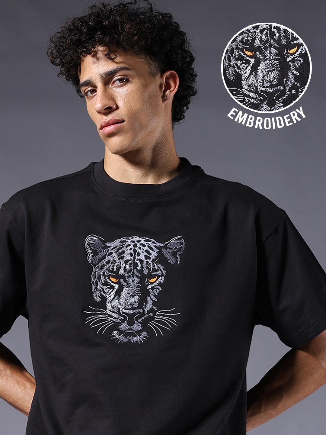 Embroidery Designs For Mens T Shirts Embroidered Pocket T Shirt