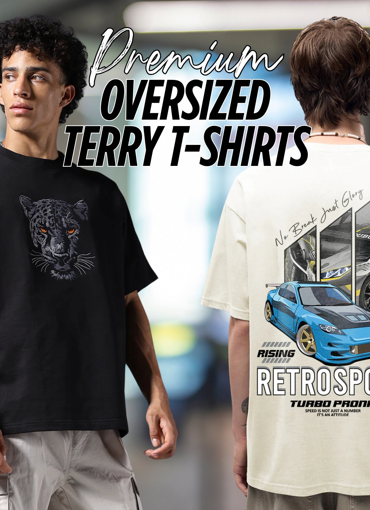 Pronk - Men & Women Casual Wear. – pronk.in