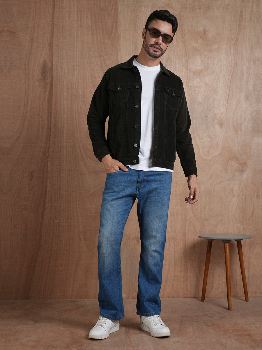 Mens Jacket | Buy Jackets for Men Online in India | PRONK – pronk.in